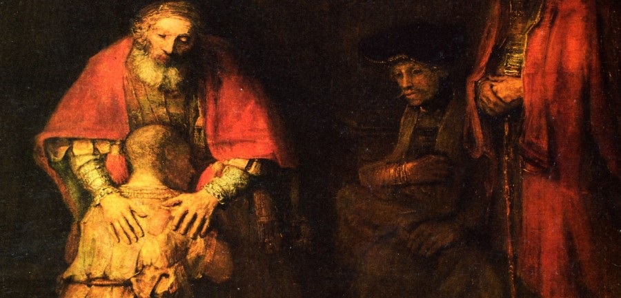 St. Timothy Parish, North York - St. Timothy Parish, North York