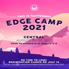 St. Timothy Parish, North York - St. Timothy Parish, North York